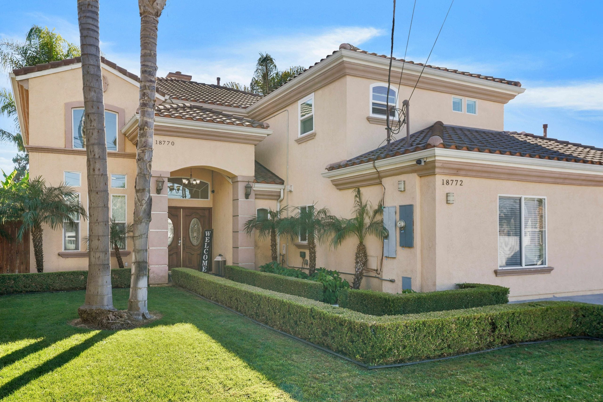 HERITΛGE invites heritage managers to contribute to northern Mexico ...